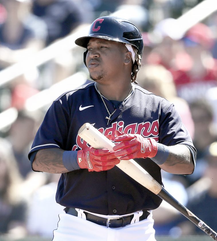 Cabrera, Kershaw, Ramirez, Bauer all have a lot to prove | News, Sports ...